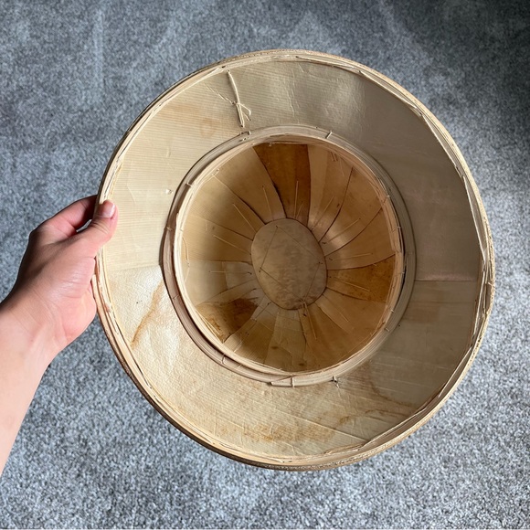 Amazon | Accessories | Vintage Explorers Hat | Poshmark